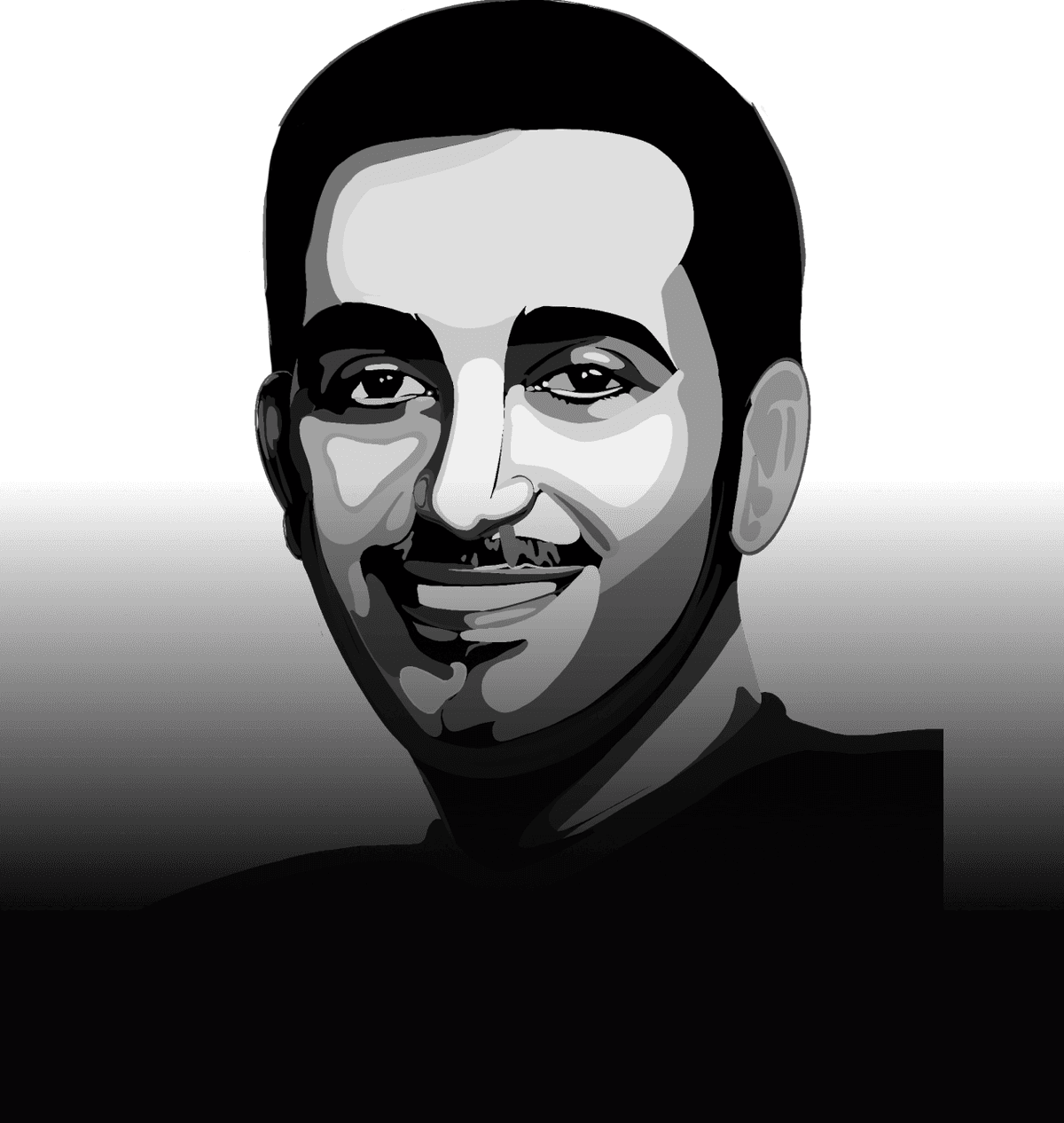About Us | Ali Mousavi About Us | Ali Mousavi